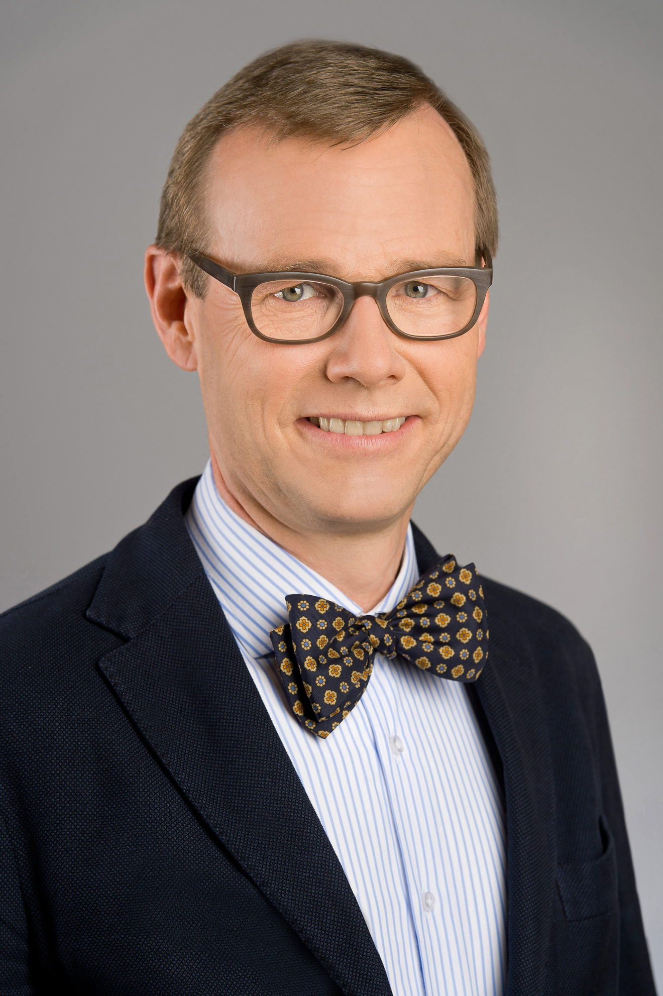 IP-Internistische Praxis Gräfelfing